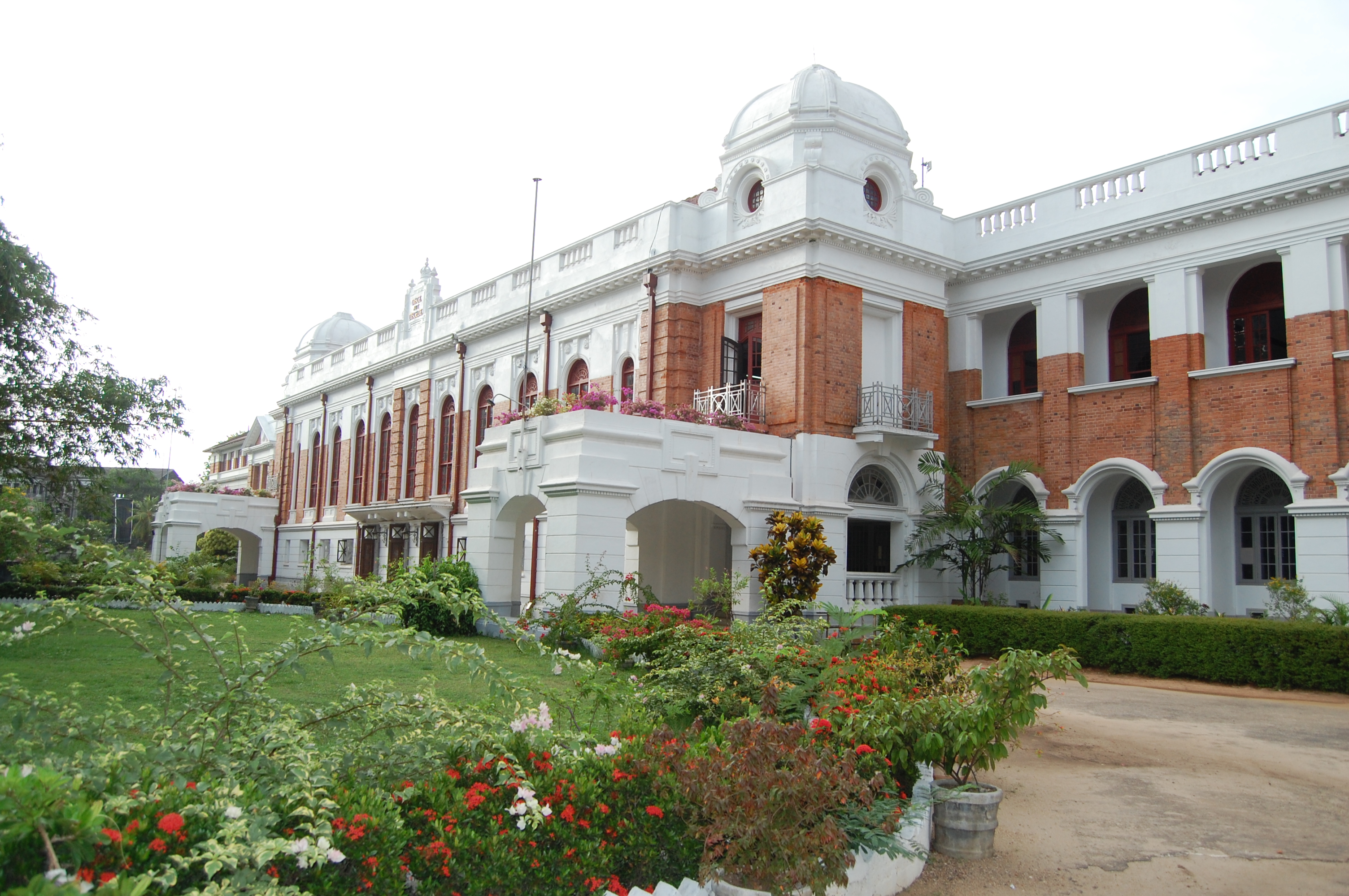 Praja Praja